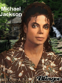 Blingee GIFs - Get the best gif on GIFER