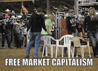 Capitalism GIFs - Get the best gif on GIFER