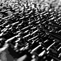 Xponentialdesign GIFs - Get the best gif on GIFER