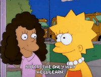 Disinterested GIFs - Get the best gif on GIFER