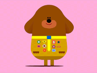 Reward GIFs - Get the best gif on GIFER