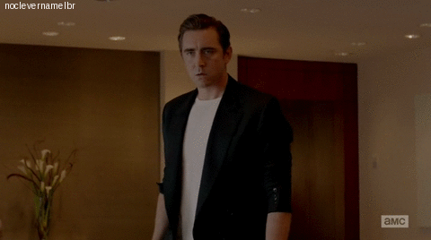 Macmillan GIFs - Get the best gif on GIFER