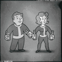 Fallout GIFs - Get the best gif on GIFER