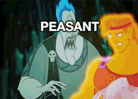 Difficult GIFs - Get the best gif on GIFER