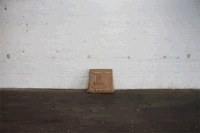 Zipped GIFs - Get the best gif on GIFER