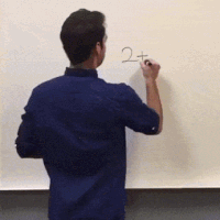 Teachers GIFs - Get the best gif on GIFER