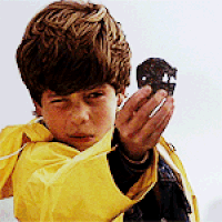 Goonies GIFs - Get the best gif on GIFER