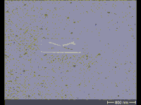 Milling GIFs - Get the best gif on GIFER