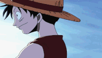 Onepiece GIFs - Get the best gif on GIFER