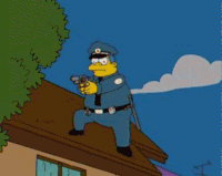 Roof GIFs - Get the best gif on GIFER