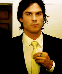 Guapo GIFs - Get the best gif on GIFER