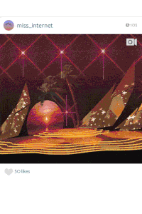 Fame GIFs - Get the best gif on GIFER