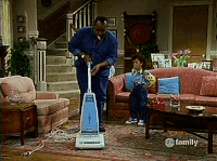 Family matters GIF - Conseguir o melhor gif em GIFER