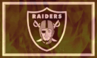 Raiders GIFs - Get the best gif on GIFER