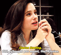 Starlings GIFs - Get the best gif on GIFER
