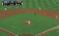 Mlb GIFs - Get the best gif on GIFER