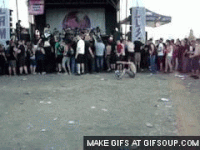 Mosh GIFs - Get the best gif on GIFER