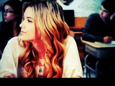 Pll stills GIF - Conseguir o melhor gif em GIFER