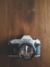 Nikon GIFs - Get the best gif on GIFER
