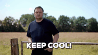 Cooling GIFs - Get the best gif on GIFER