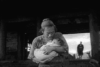 Rashomon GIFs - Get the best gif on GIFER