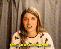 Reincarnation GIFs - Get the best gif on GIFER