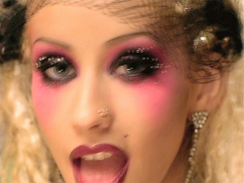 Piercing eyes GIFs - Get the best gif on GIFER