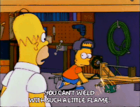 Weld GIFs - Get the best gif on GIFER