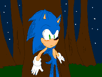 Part2 GIFs - Get the best gif on GIFER