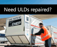 Fedex GIFs - Get the best gif on GIFER