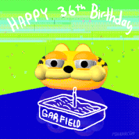 Garf GIFs - Get the best gif on GIFER