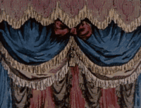 Superlative GIFs - Get the best gif on GIFER