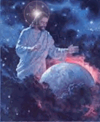 Orthodox GIFs - Get the best gif on GIFER