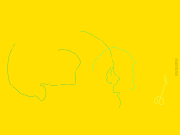 Continuous GIFs - Get the best gif on GIFER