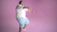 Voguing GIFs - Get the best gif on GIFER