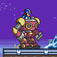 Mega man x2 GIFs - Obtenez le meilleur gif sur GIFER