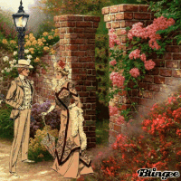 Victorian GIFs - Get the best gif on GIFER