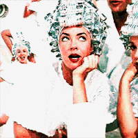 Grease GIFs - Get the best gif on GIFER