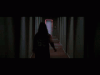 Poltergeist GIFs - Get the best gif on GIFER