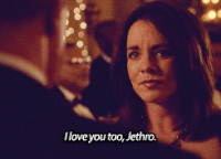 Victim GIFs - Get the best gif on GIFER