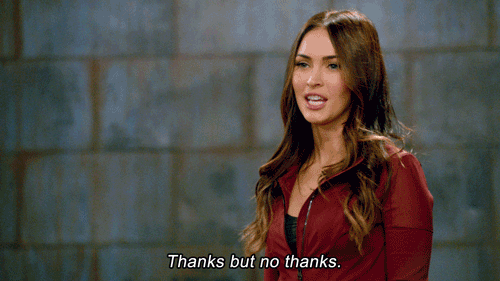 Thanks jess GIF - Conseguir o melhor gif em GIFER