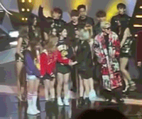 Credit GIFs - Get the best gif on GIFER