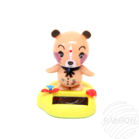 15k GIFs - Get the best gif on GIFER