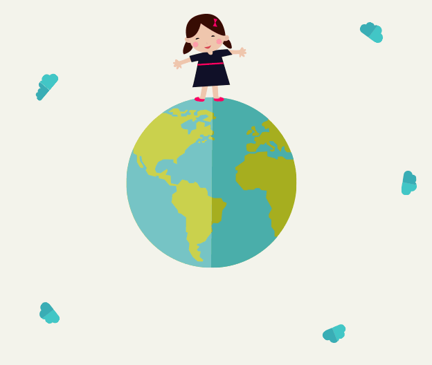 Advocacy GIFs - Get the best gif on GIFER