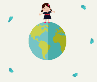 Child GIFs - Get the best gif on GIFER