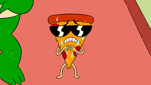 Uncle grandpa GIF - Conseguir o melhor gif em GIFER