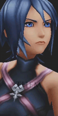 Aqua GIFs - Get the best gif on GIFER