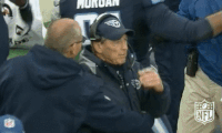 Phew GIFs - Get the best gif on GIFER