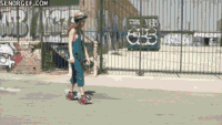 Mindwa GIFs - Get the best gif on GIFER