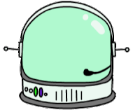 Accessories GIFs - Get the best gif on GIFER